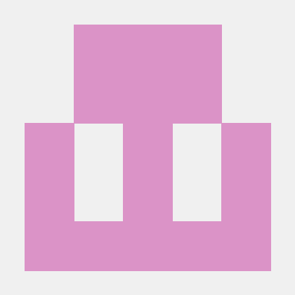 X Cid Github - Classic Full HD Minimal Illustrations | Free Download