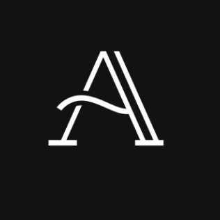 Apurvsingh04 Apurvsingh 34 Github