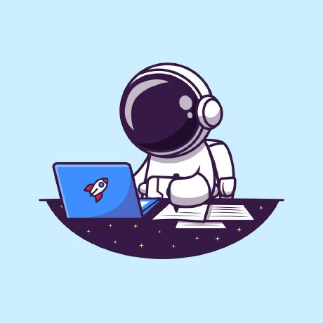 Tenxer Roy Biplab Roy Github
