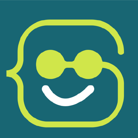 Personal Finance Siteproject Github