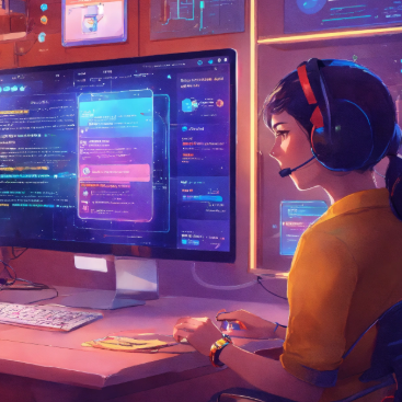 Tejpathak Tejaswi Pathak Github