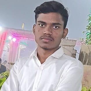 Panchal Arnav Arnav Panchal Github