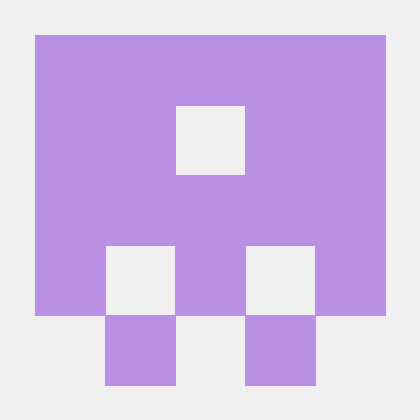 Fluorine Fish Fluorine Github - Best Landscape Patterns in Full HD