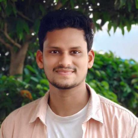 Veerababu 2003 Github