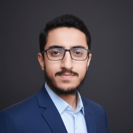 92irfan Irfan Manzoor Github