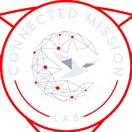 Connected Mission Lab Github