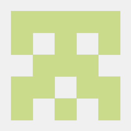 Wiesner Dlr Sebastian Wiesner Github