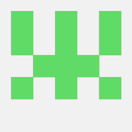 Antanasbutvila Github