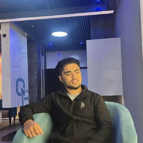 Bibekdkl Bibek Dhakal Github