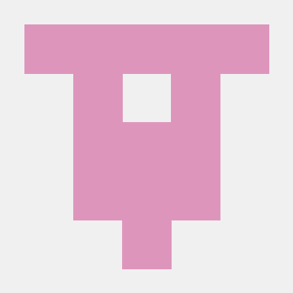 Github Scripturecentralqa Models Train And Apply M - 4K Space Arts for Desktop