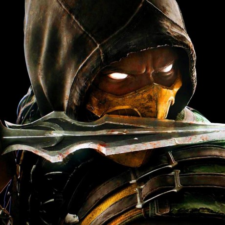 Github Demonslayer555 Omensploit - Modern Light Picture - Full HD