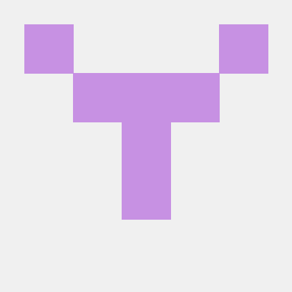 Navigating Urban Safety Github