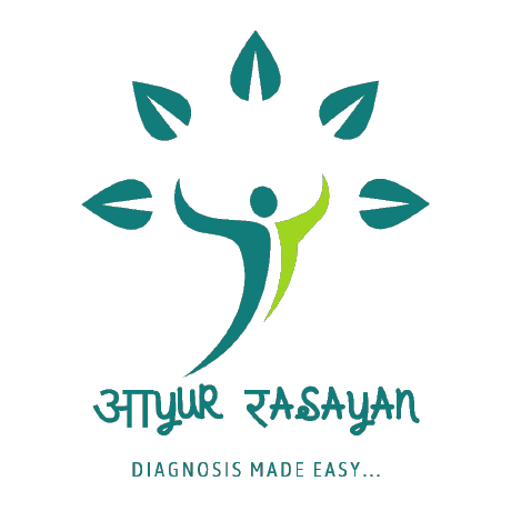 Sih 1709 Github - Retina Landscape Backgrounds for Desktop