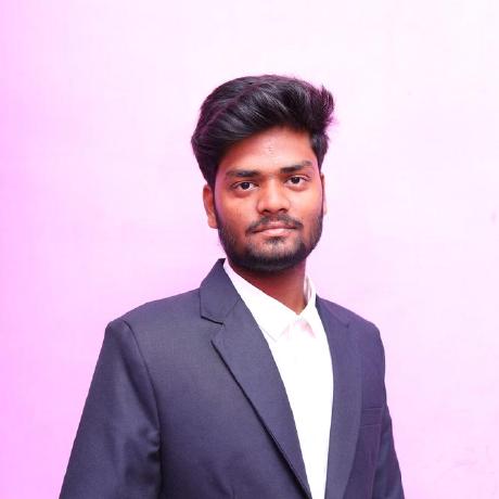 Sakthivel170696 Sakthivel Github - Premium Vintage Image Gallery - 4K