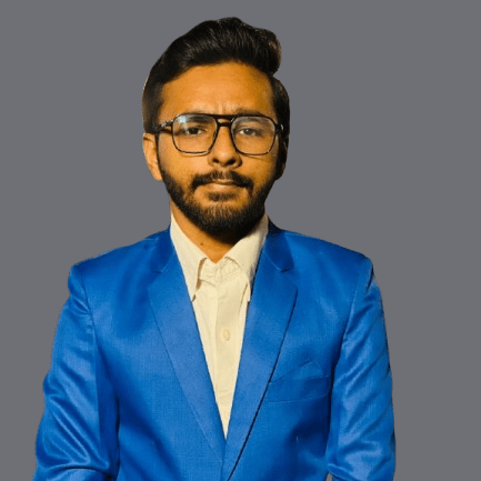 Code With Anonymous Muhammad Rayyan Github