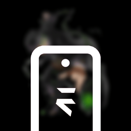 Evolution X Hzm Github