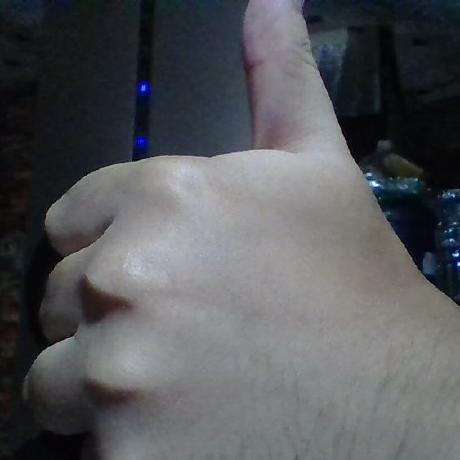 Testinggame2023 Kevin Dragon Github