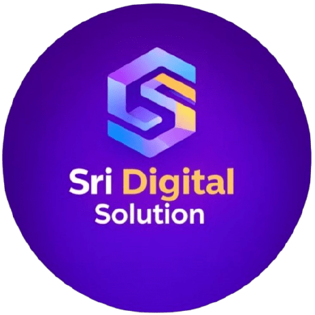 Sriprasath123 Sri Prasath Github
