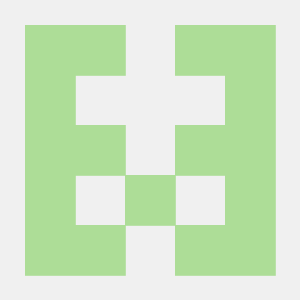 Steve Connolly Github