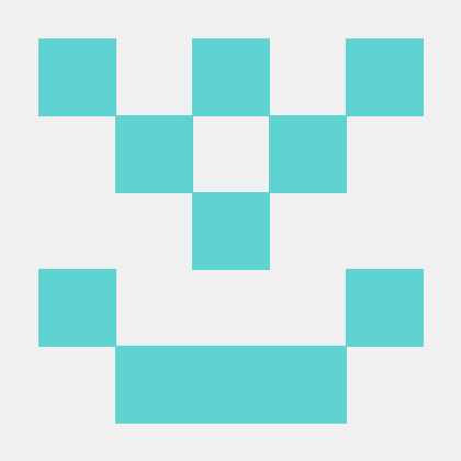 Cherrington Media Github