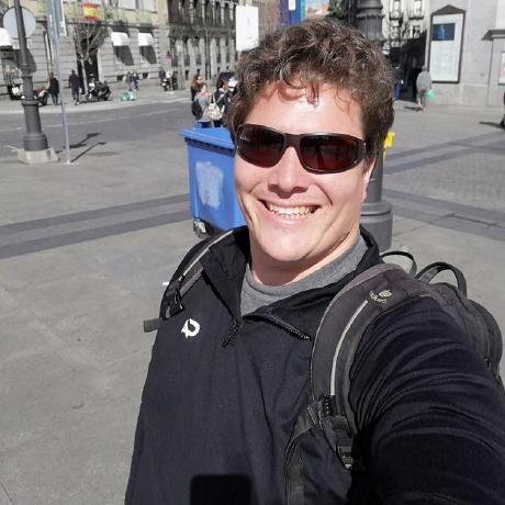 Tfyre Francois Steyn Github