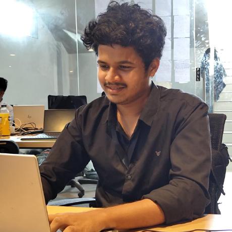 Github Shibil Thora Alexa Auth - Download Gorgeous Dark Wallpaper | 8K