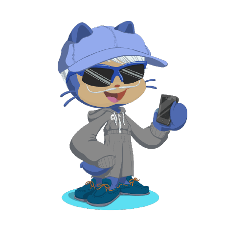 Gregoryeduard0 Gregory Github