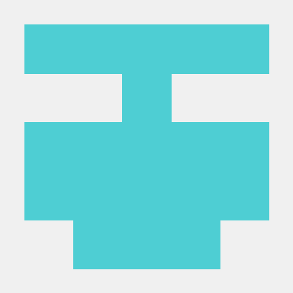 Dax Infinity Github