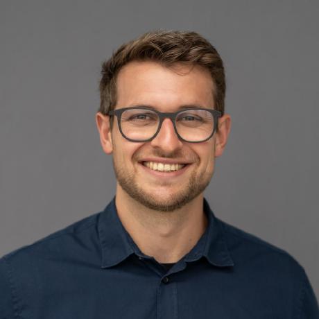 Create Archive Actions Github Marketplace Github