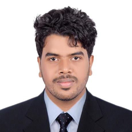 Danu Rifai Danurifai Github - Gradient Images - Classic Full HD Collection