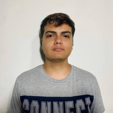 Andreshenaov Andres Henao Github