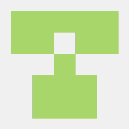 Anmol Chauhan Hub Github