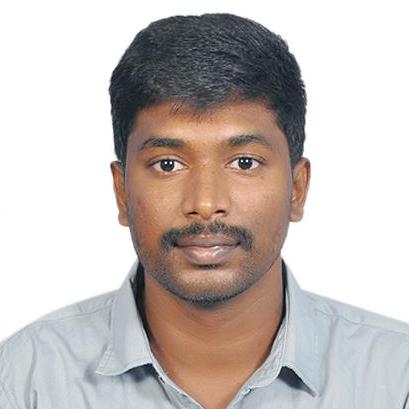 Muthukumar0908 Muthukumar R Github