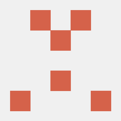 Ut Software Testing Course Github