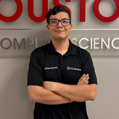 Adrian021888 Adrian Armenta Github