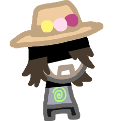 Mdamien Damien Github