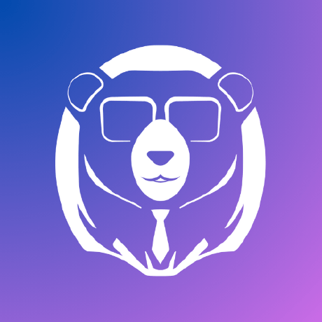 Scripting Bear Github