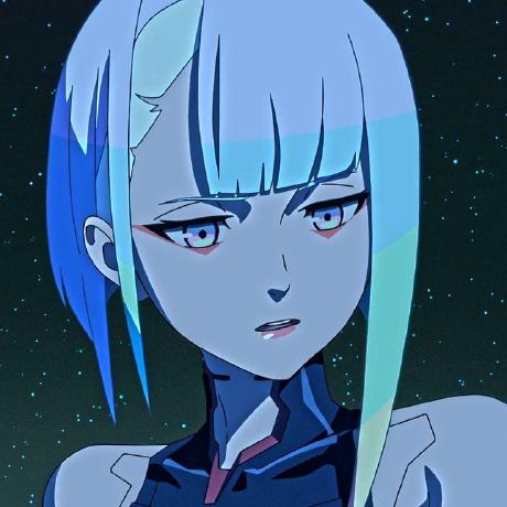 Greenamelia Amelia Github