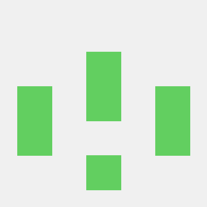 Github Rapidvectors Tutorial Components And Scripts Godot Tutorial