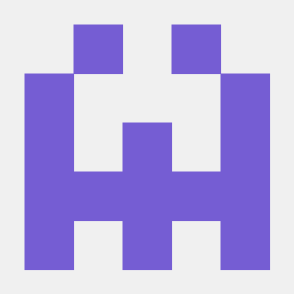 Ho Test Github
