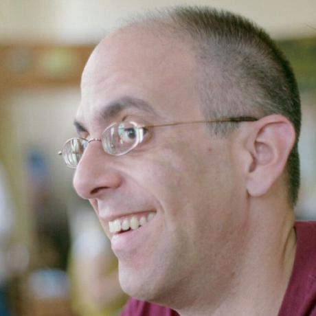 Davidjlambert David J Lambert Github