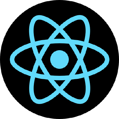 React Native Responsive Sizes Github