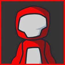 Themonkewhomods Cherrymods Github