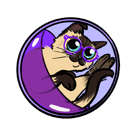 Rusty Bytes7 Erica Github