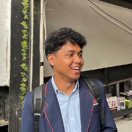 Odeandialamsyah Ode Andi Alamsyah Github