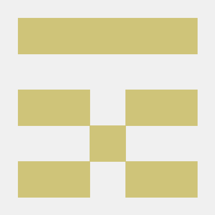 Jeevanparmar Jeevan Parmar Github