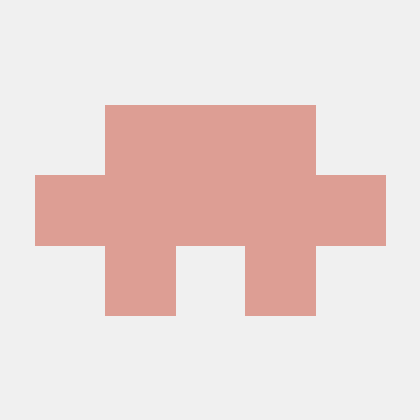 Sideproject Share Github