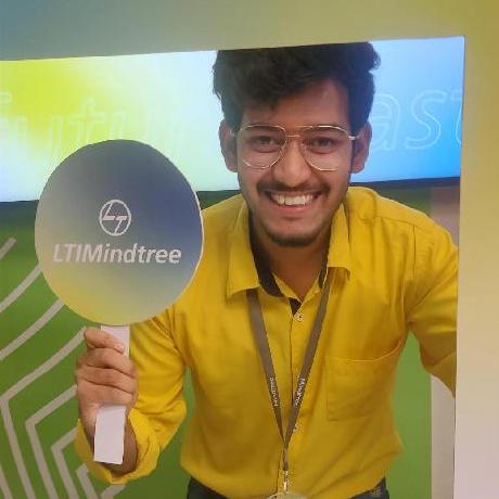 Shkhaleel Shaik Ibrahim Khaleel Github