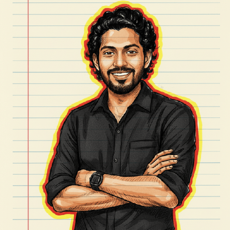 Shakithyanshaw Shakithyan Github