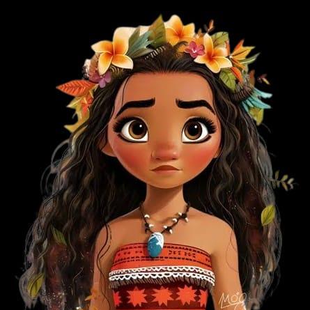 Kuruvapavani Kuruva Pavani Github